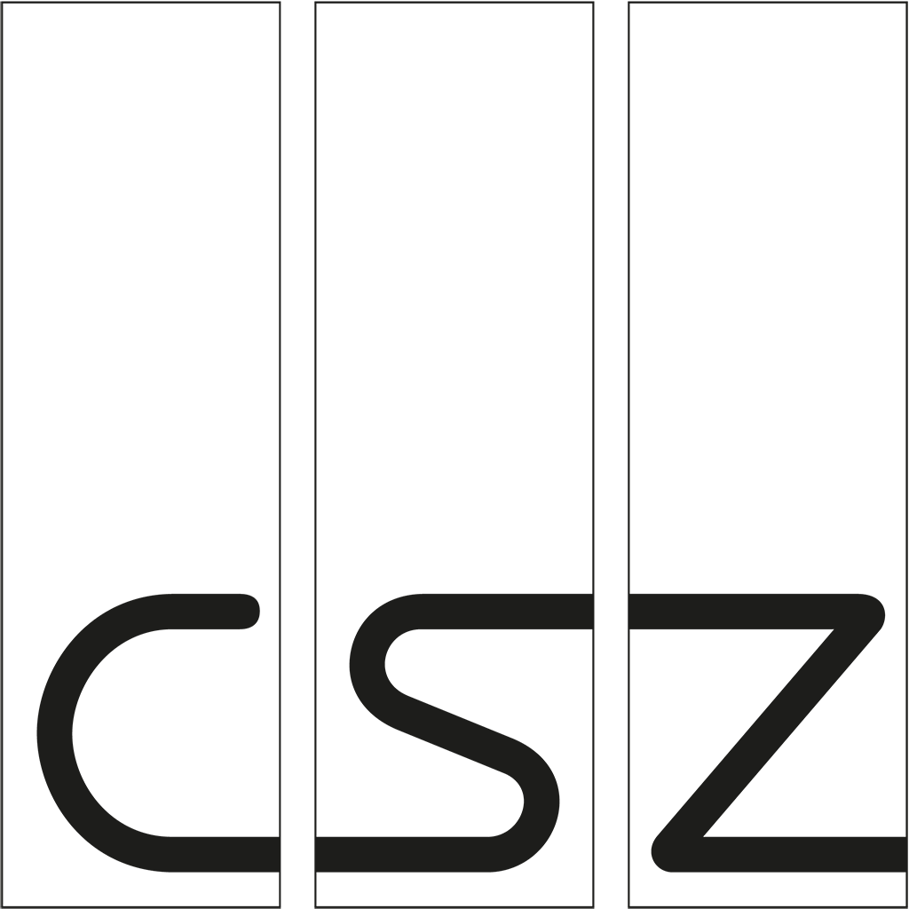 project management - CSZ Ingenieurconsult