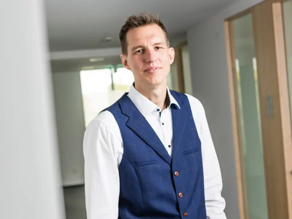 Team – CSZ Ingenieurconsult