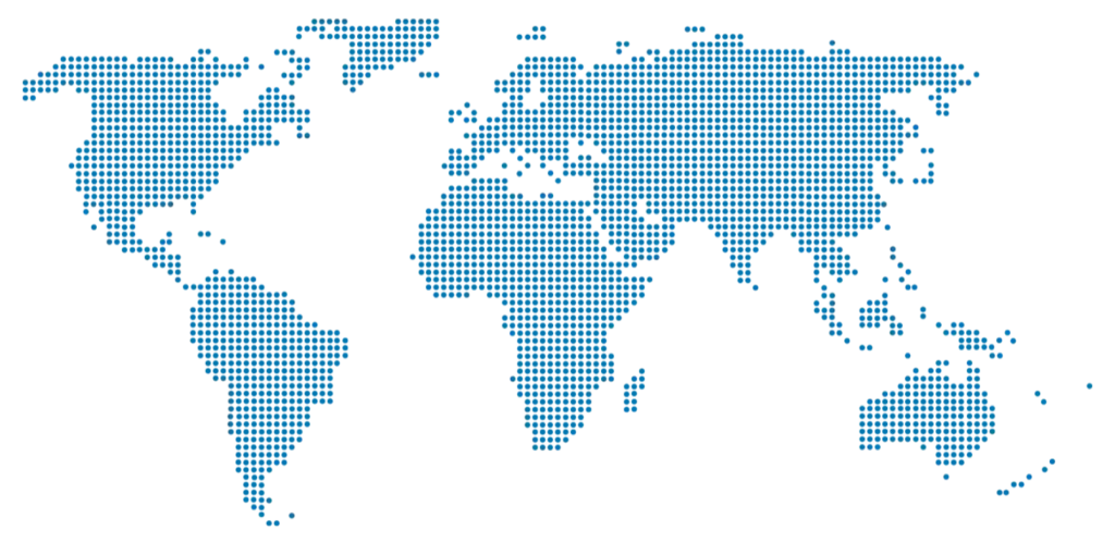 Standorte - CSZ Ingenieurconsult