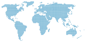 Standorte - CSZ Ingenieurconsult