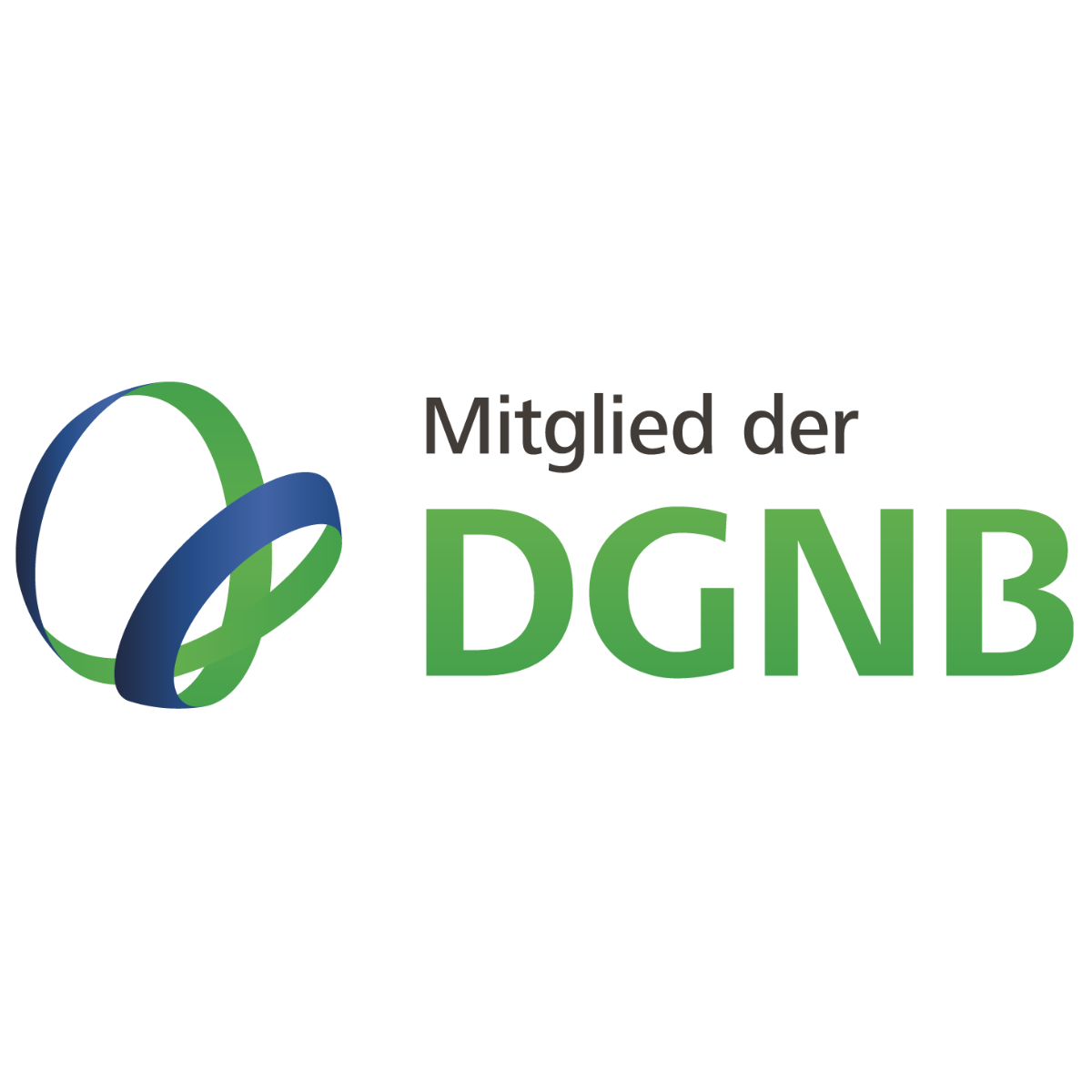 Green Engineering - CSZ Ingenieurconsult