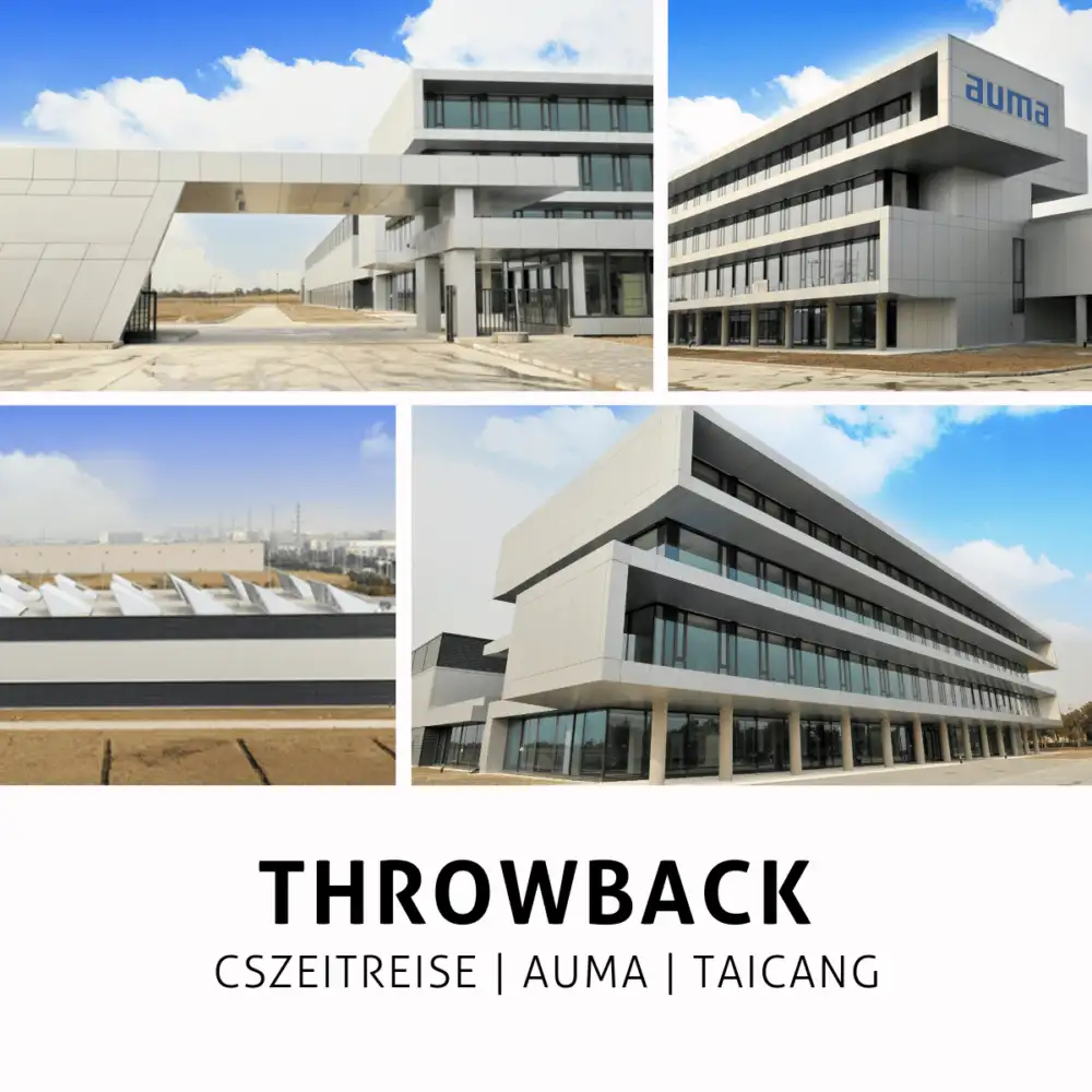 CSZ Ingenieurconsult – CSZ – Beratende Ingenieure für das Bauwesen